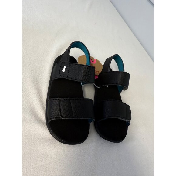 See Kai Run | Shoes | Bnwt See Kai Run Sandals Size 2 | Poshmark